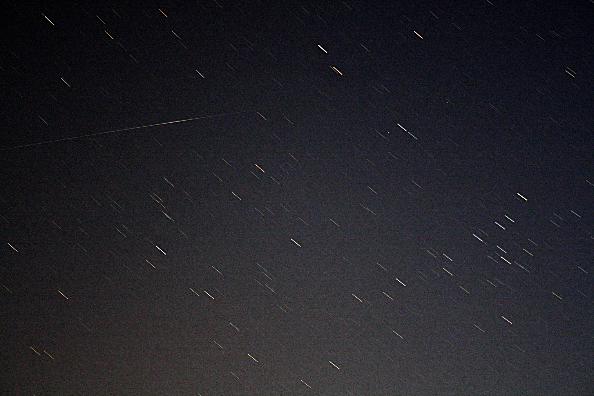 ASTRO-OS | Satelliten