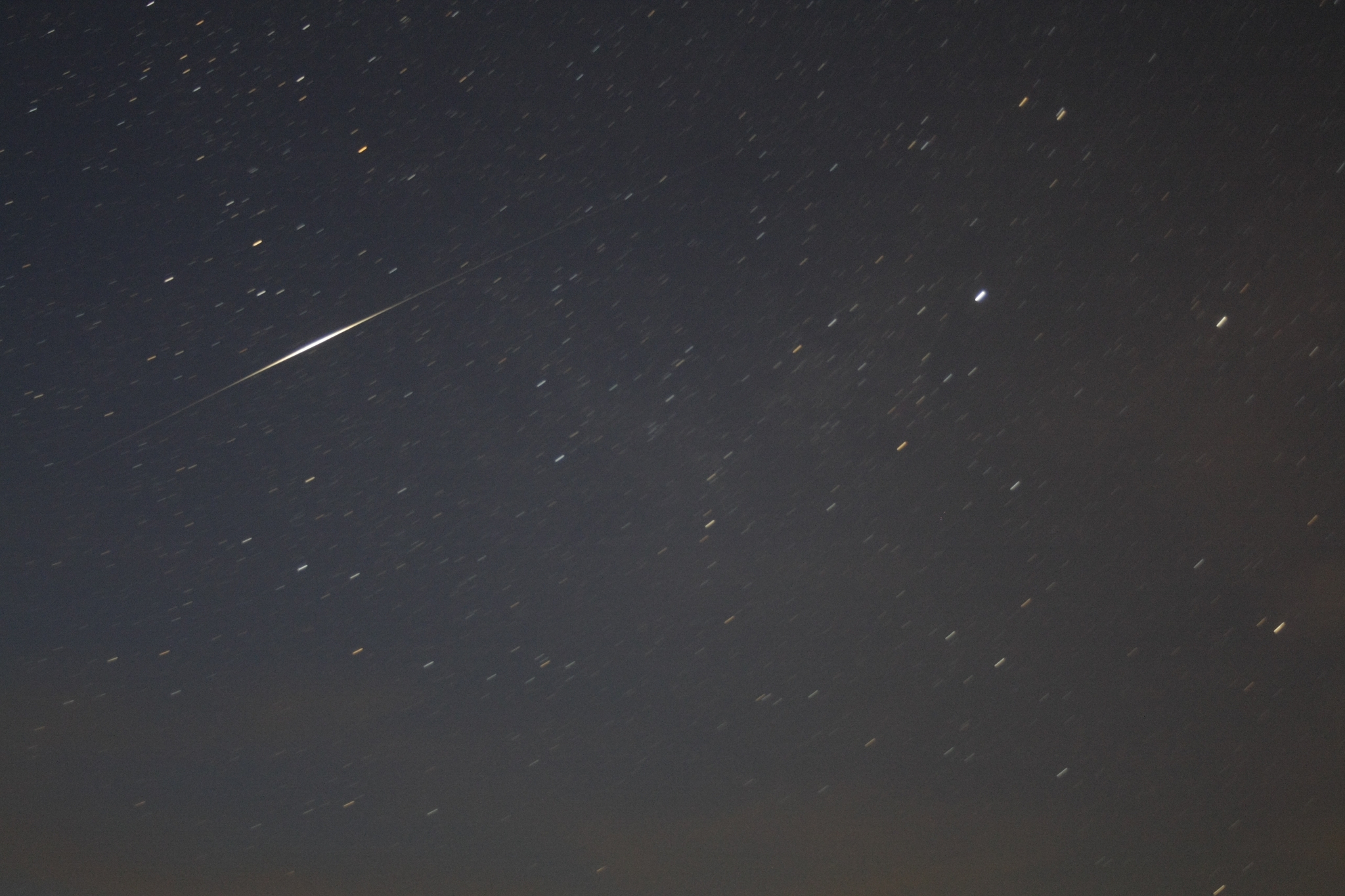 ASTRO-OS | Satelliten